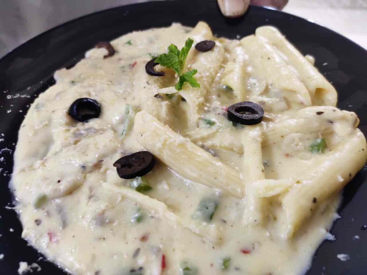 Winya Cafe in Coimbatore Aerodrome,Coimbatore - Best Coffee Shops in ...