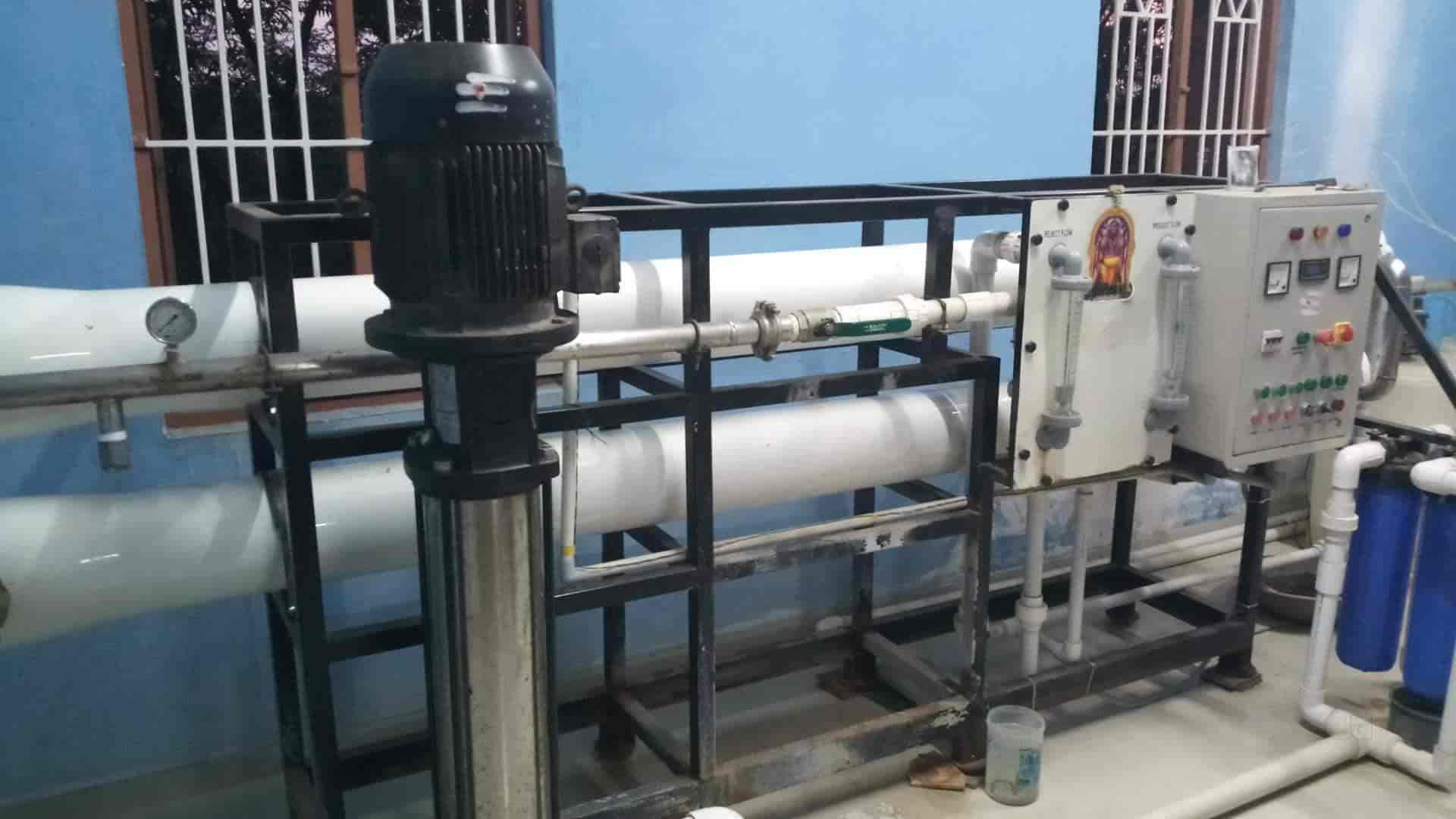 Water Supply In Coimbatore Justdial at Aaron Copeley blog