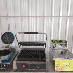 Top Hospital Kitchen Equipment Manufacturers in Aravakurichi near me ...