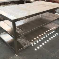 Top Hospital Kitchen Equipment Manufacturers in Aravakurichi near me ...
