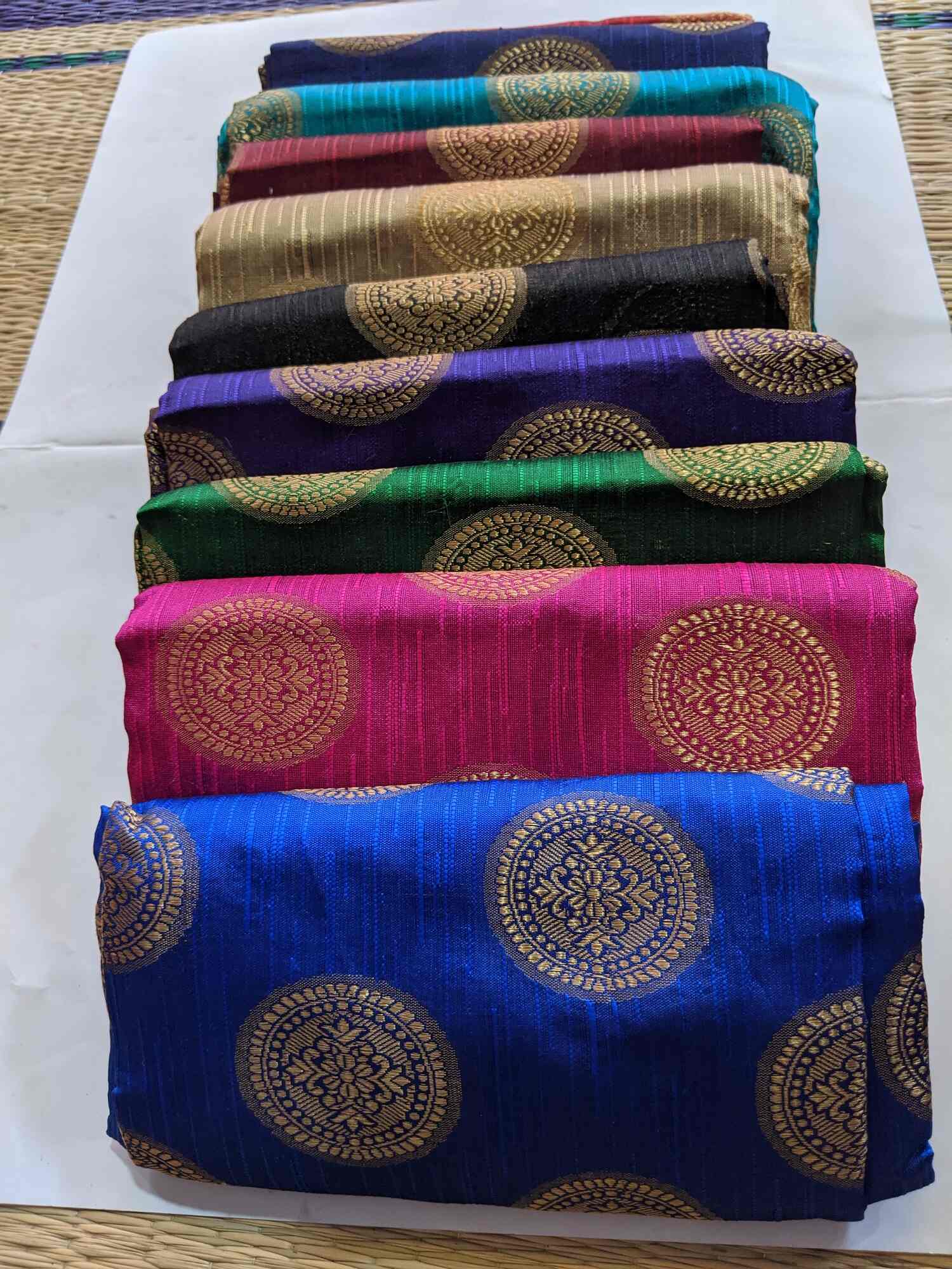 Hashin Collections in Ganapathy, Coimbatore - Best Men Lower ...