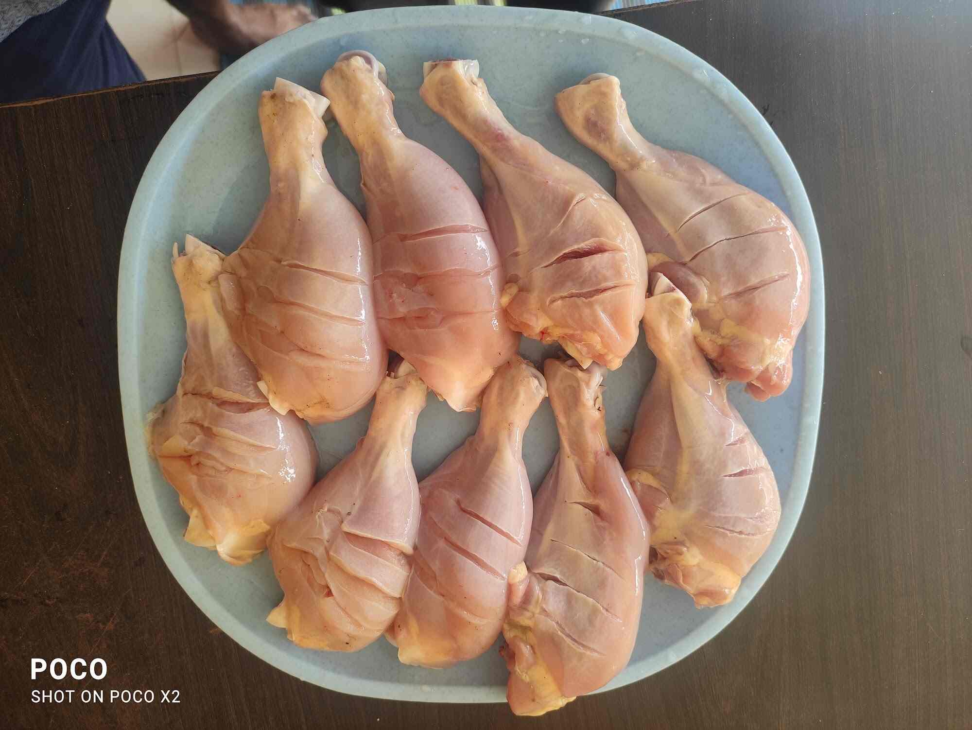 Thooku Soru Biryani in Pannimadai,Coimbatore - Best Restaurants in ...