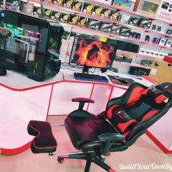 Top Computer Dealers in Coimbatore - Best Computer Desktop Dealers near ...
