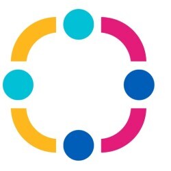 Catalogue - Mistral Networks India Pvt Ltd in Vadavalli , Coimbatore ...