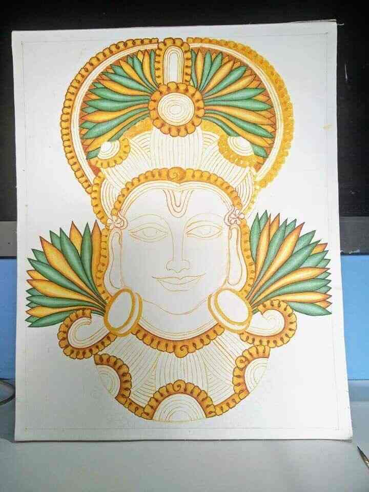 Sai Sanmskrithi Fine Arts in NEAR LAUREL SCHOOL,Coimbatore - Best ...