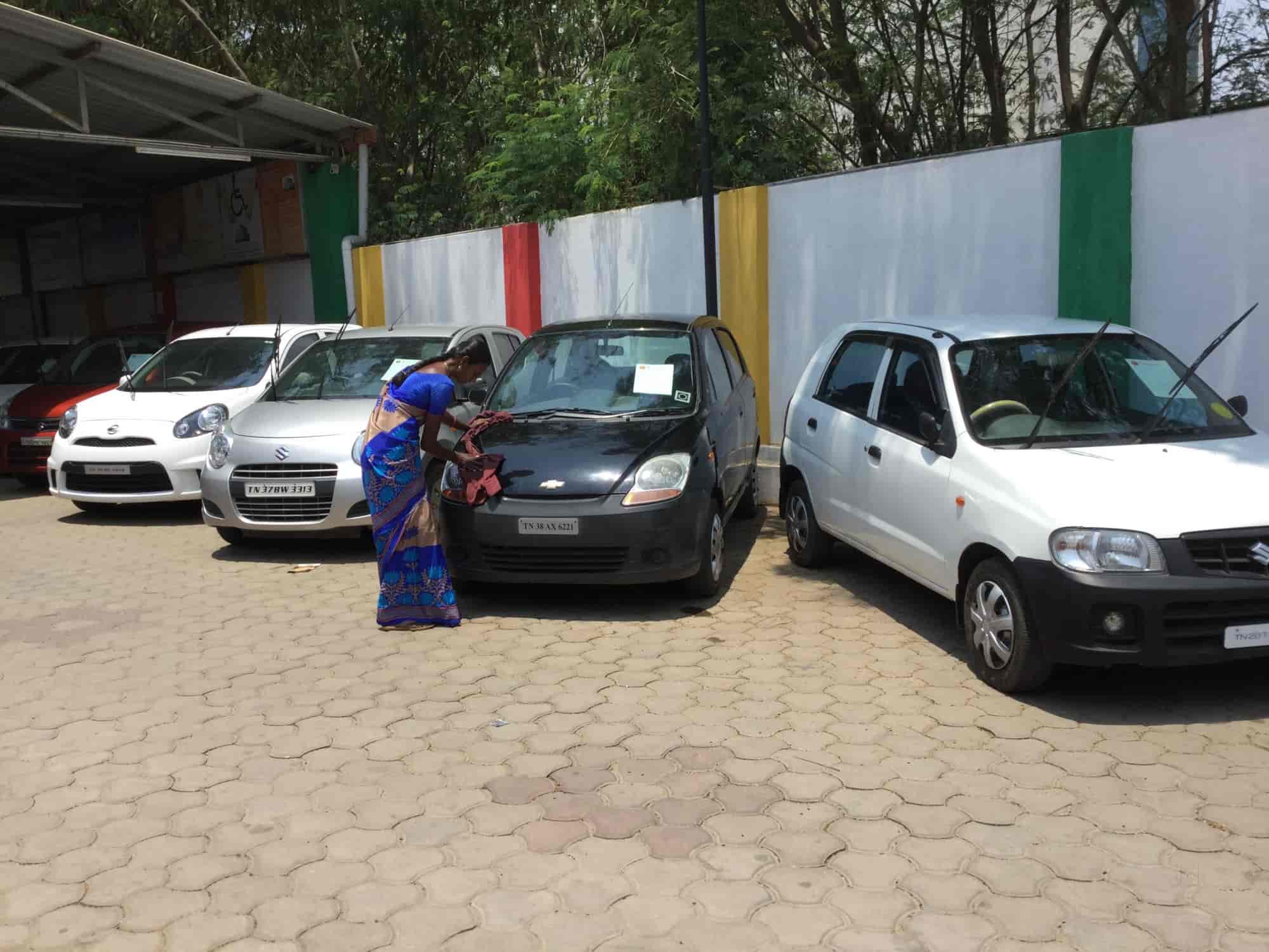 Top Mahindra Reva Second Hand Electric Car Dealers in Ernakulam Best Mahindra Reva Second Hand Electric Car Dealers Justdial