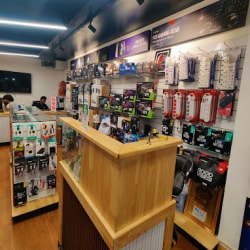 Teambirla -The Computer Store - Dealer from Gandhipuram, Coimbatore ...