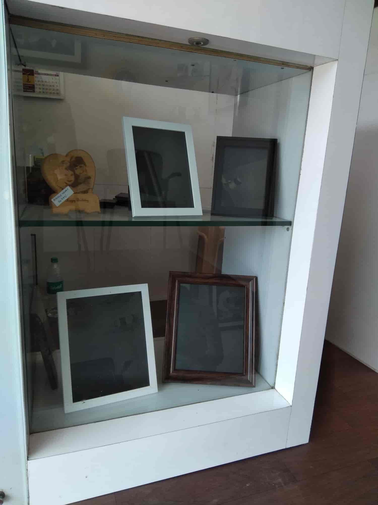 Namma Foto Kadai in Saravanampatti,Coimbatore - Best Commercial ...