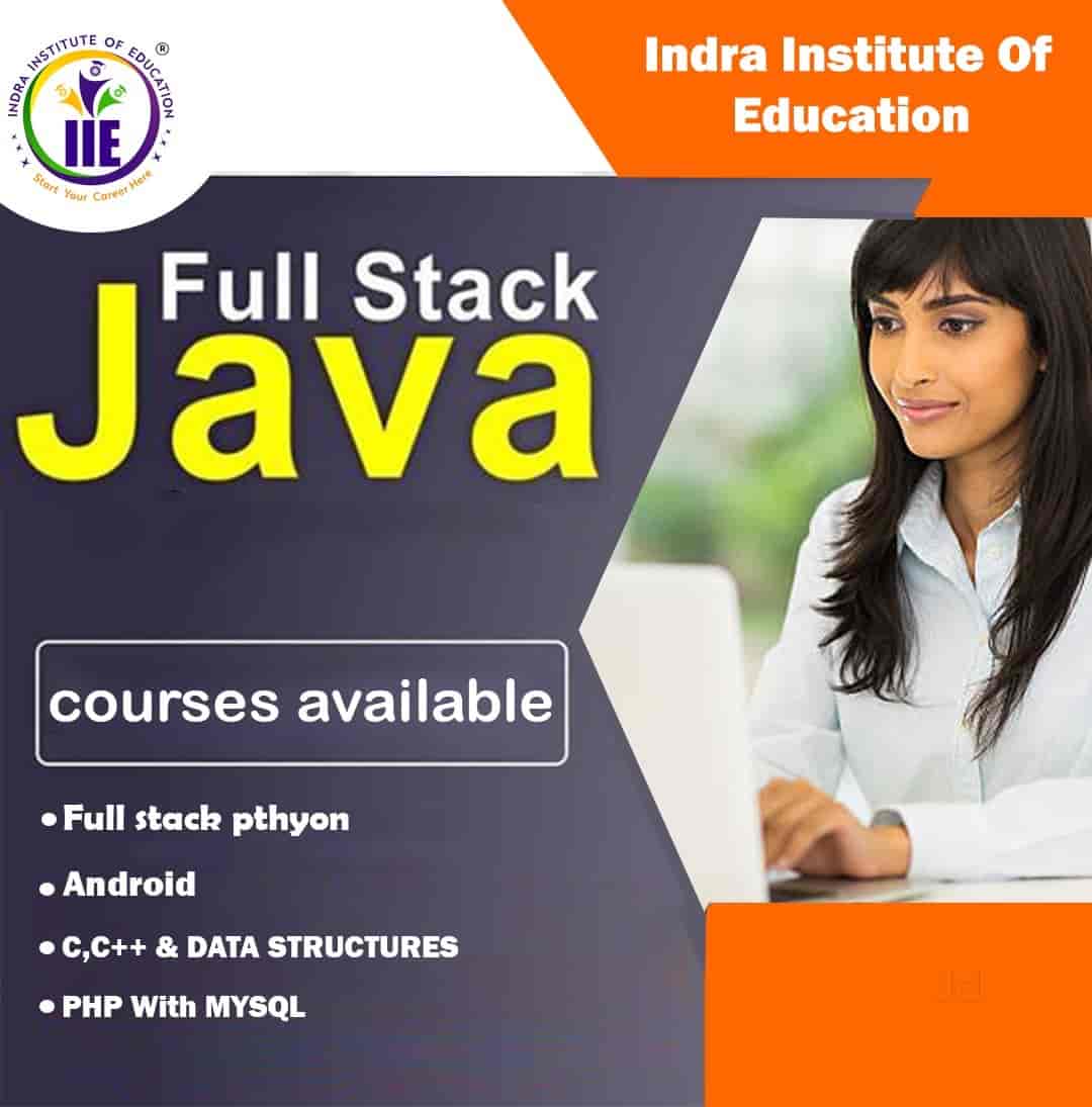 Top Web Development Training Institutes in Coimbatore near me - Justdial