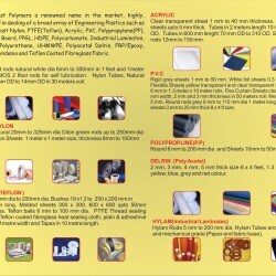 Top Plastic Dealers in Sulur - Best Plastic Trader Coimbatore near me ...