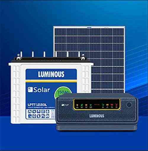 Sun Life Solar Energy in Kavundampalayam,Coimbatore - Best Solar Panel ...