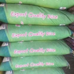 Safal Rice Retailers in Vittal Mallya Road, Bangalore - Safal Rice ...