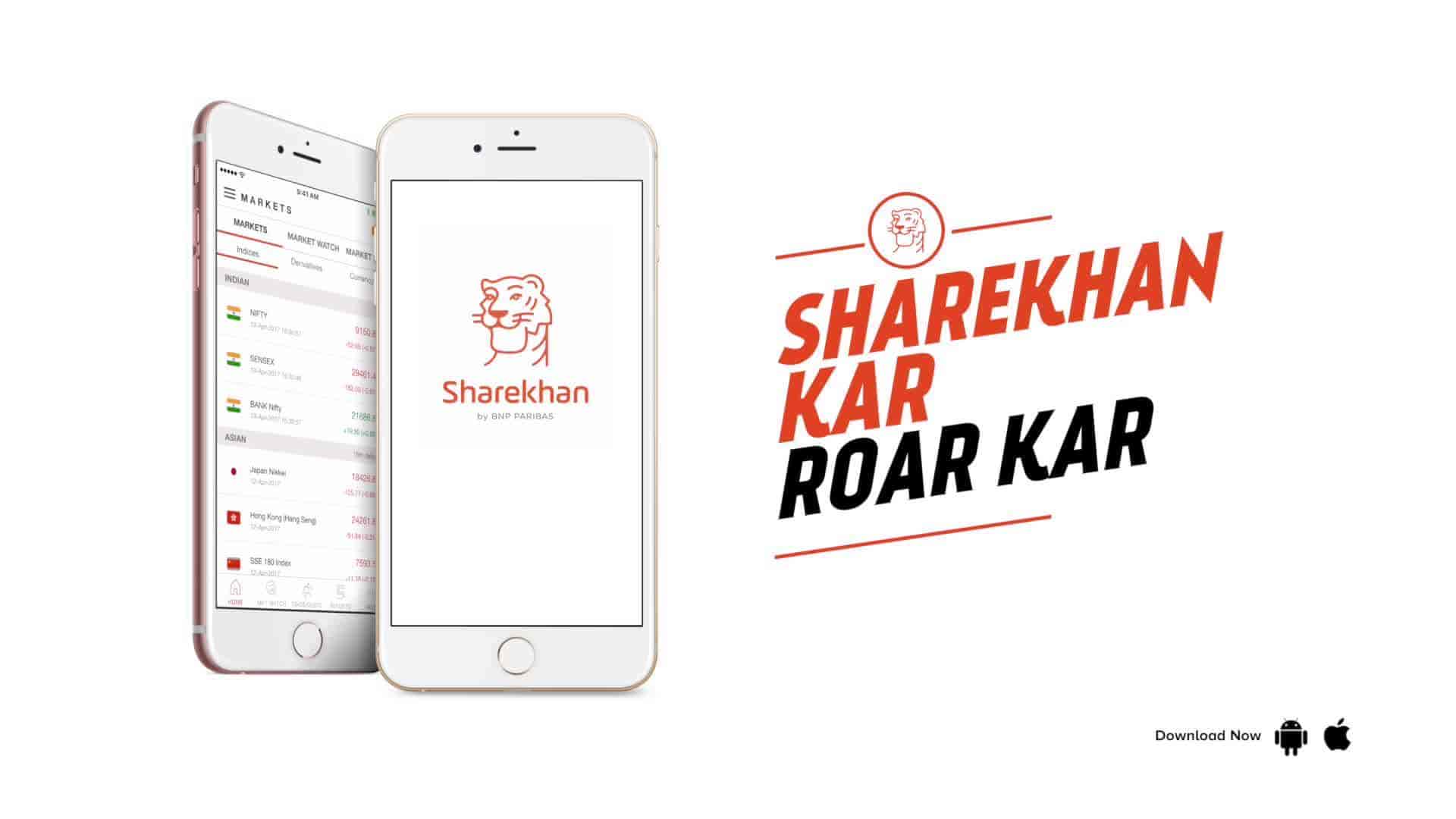 Sharekhan in Coimbatore,Coimbatore - Best Stock Brokers in Coimbatore ...