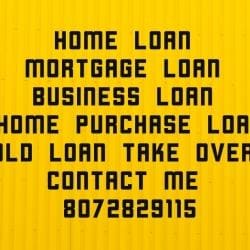 Top Personal Loans Barclays in Vadavalli Kanuvai Road Pappanaickenpudur ...