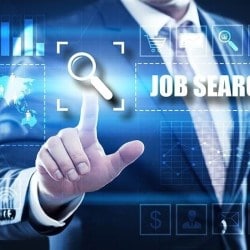 Catalogue - Getify Jobs in Tatabad , Coimbatore - Justdial