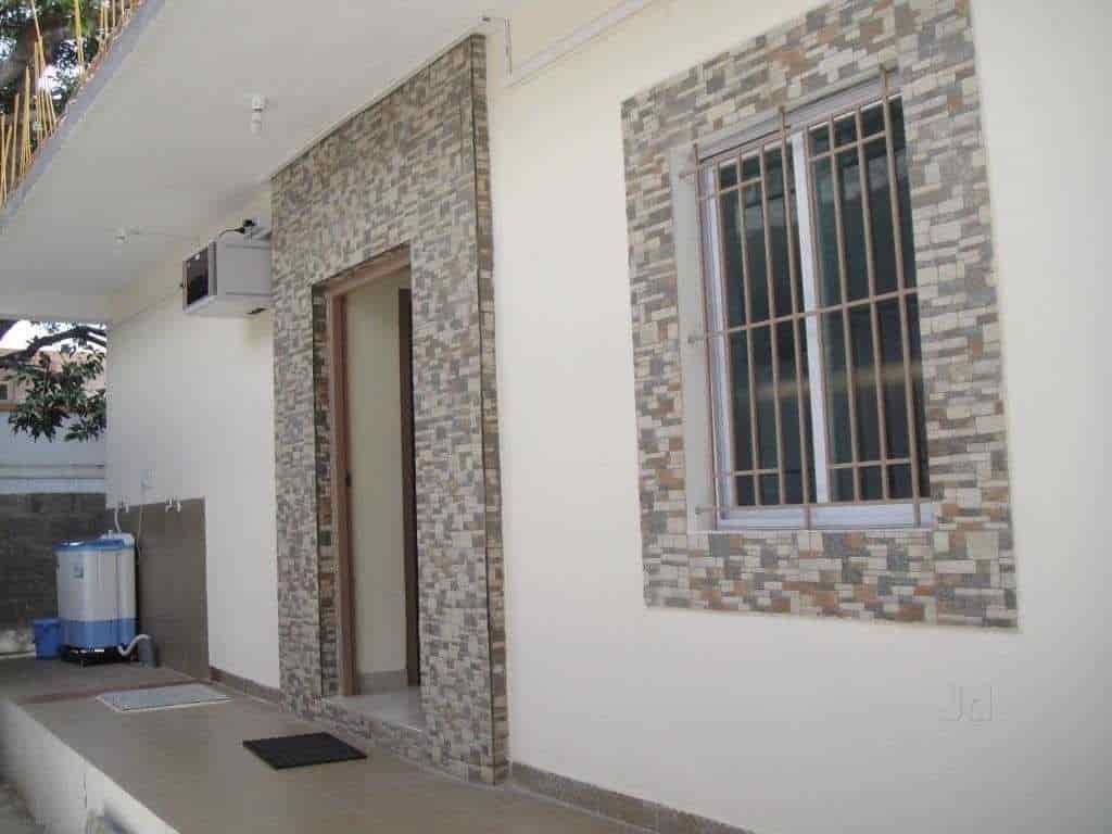 Book Shashaa Ladies Hostel in Sidhapudur,Coimbatore - Best Hostels For ...