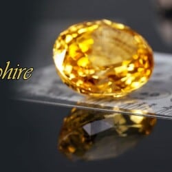 Top Rough Gemstone Dealers in Karur - Best Unpolished Gem Stone Dealers ...