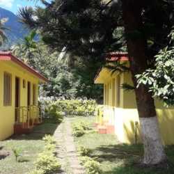 Top Mountain Resorts in Coimbatore - Best Hill Resorts near me - Justdial