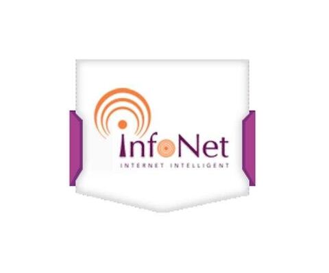 Catalogue - Infonet Comm Enterprises Pvt Ltd in Peelamedu , Coimbatore ...