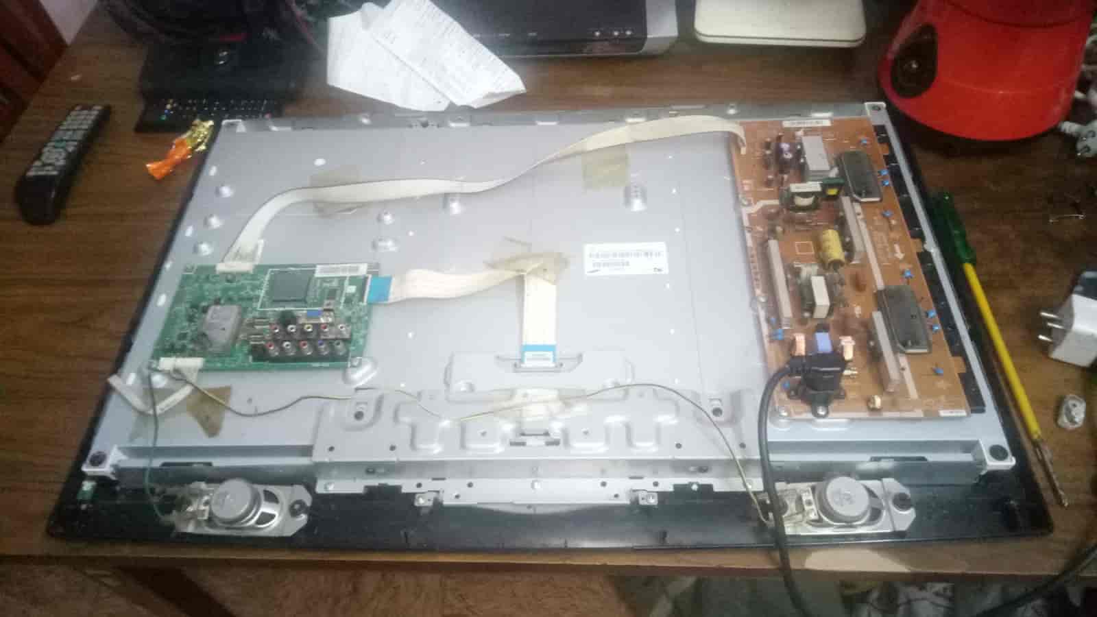 Sarang Electronics And Home Appliance in Mani Kandan Nagar,Coimbatore ...