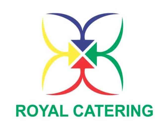 Royal Catering in Eachanari,Coimbatore - Best near me in Coimbatore - Justdial
