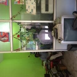 Shree Electronics in Irugur, Coimbatore - Best Electrical Shops in ...