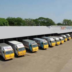 Catalogue - Abt Express Ltd (Head Office) in Ram Nagar , Coimbatore ...
