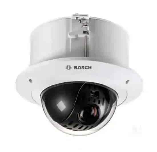 Top 20 Active Pixel Cctv Dealers in Coimbatore - Best Active Pixel Cctv ...