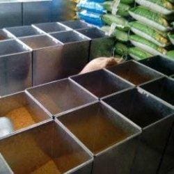 Safal Rice Retailers in Vittal Mallya Road, Bangalore - Safal Rice ...