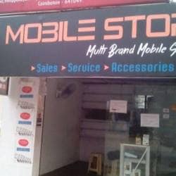 Mobilestor in Saravanampatti,Coimbatore - Best Sony-Mobile Phone ...