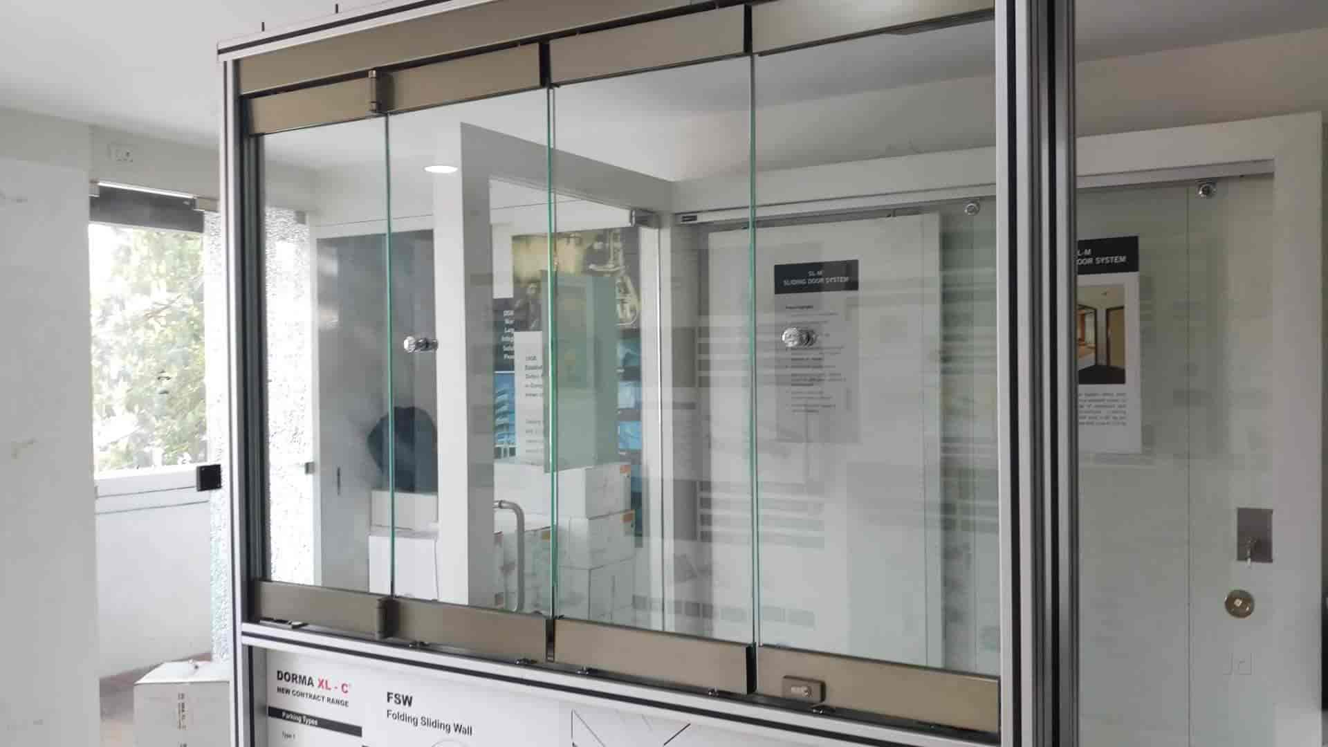 Dorma in Mettupalayam, Coimbatore - Best Glass Dealers in Coimbatore ...