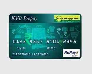 Karur Vysya Bank ATM in Kunniyamuthur,Coimbatore - Best ATM in ...