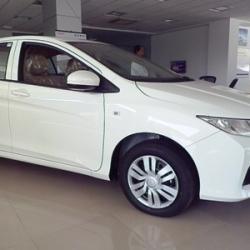 Honda Cr V Car Repair & Services, Coimbatore - Justdial