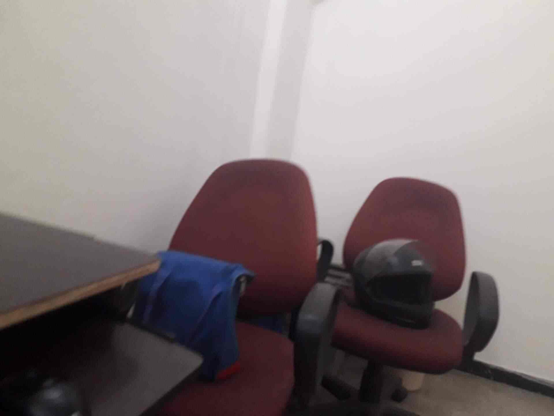Goodwill Commodities in Ganapathy,Coimbatore - Best Stock Brokers in ...