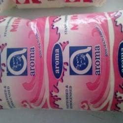 Top Aroma Milk Wholesalers in Chennai - Best Aroma Milk Wholesalers ...