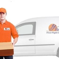 Top First Flight Couriers in Udumalpet - Best First Flight Courier ...