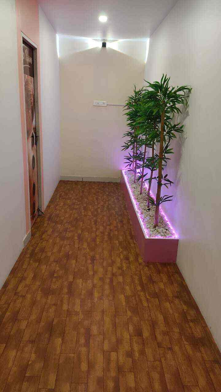 Top 24 Hours Body Massage Centres In Tatabad Best Massage Centre