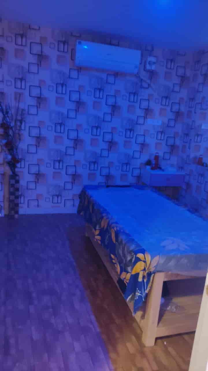 Top 24 Hours Body Massage Centres In Tatabad Best Massage Centre