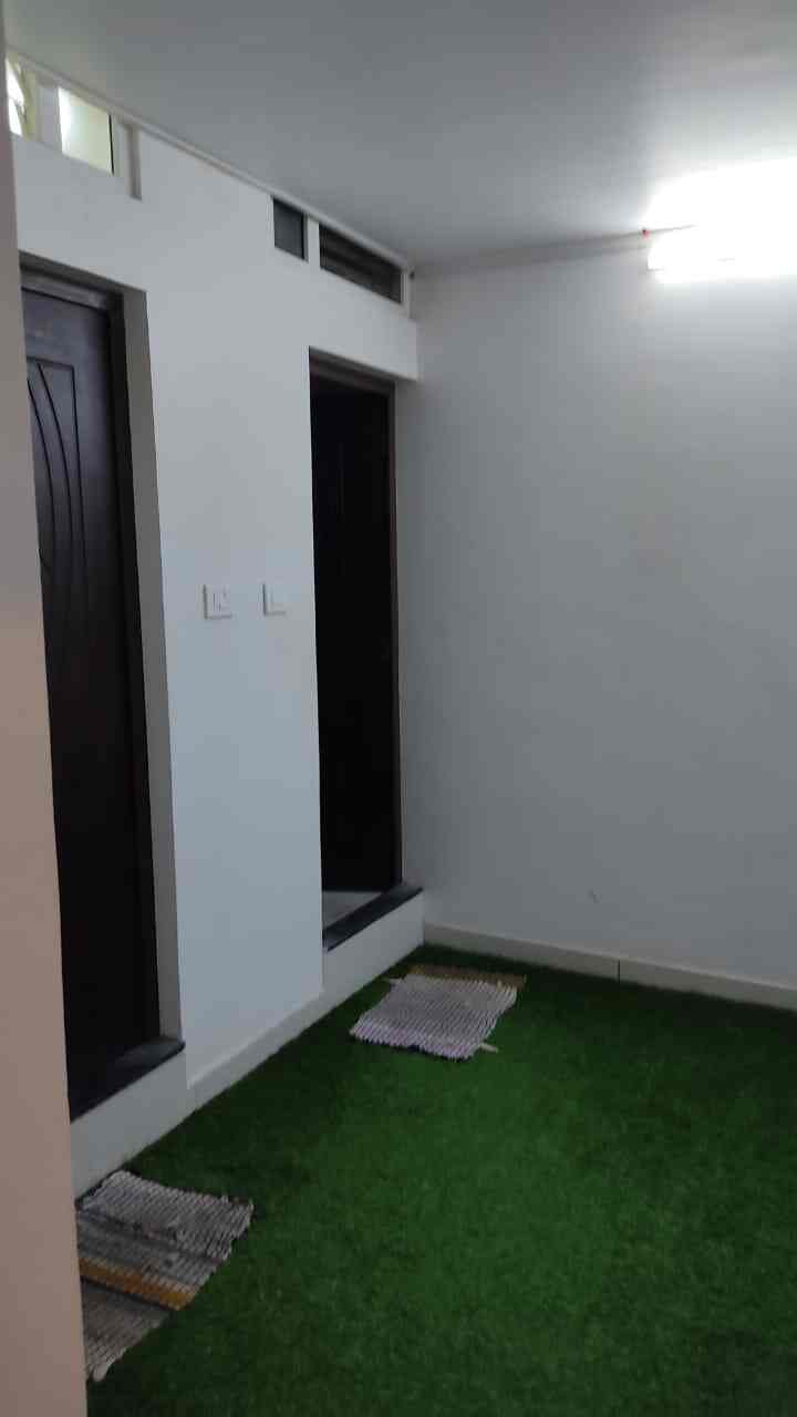 Top 24 Hours Body Massage Centres In Tatabad Best Massage Centre