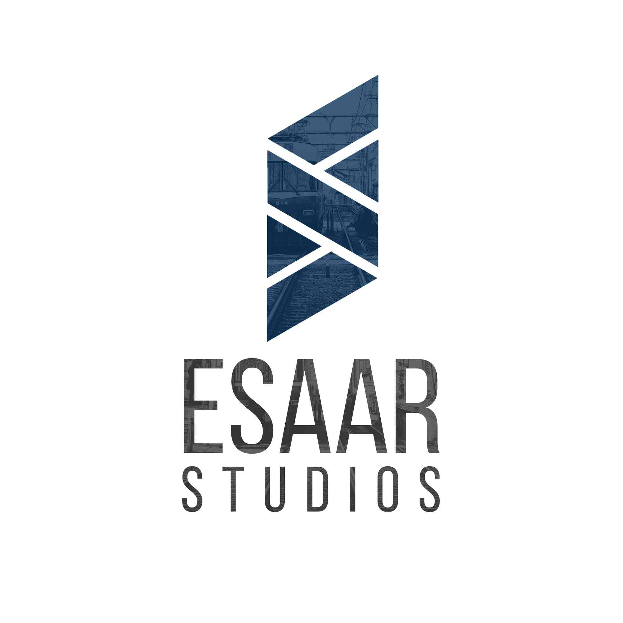 Esaar Studios in Prabhu,Coimbatore - Best Photo Studios near me in ...
