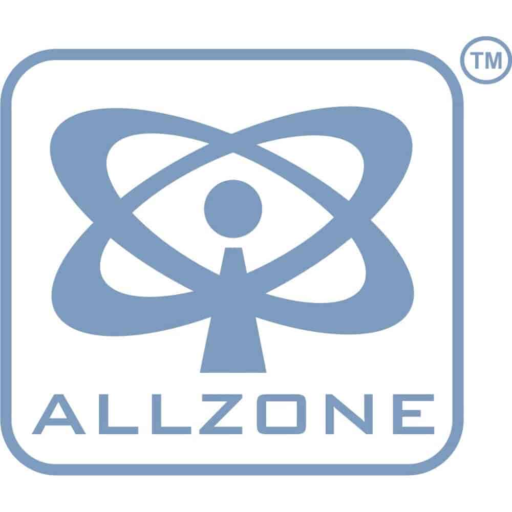 Allzone System in Ram Nagar,Coimbatore - Best Computer Training ...