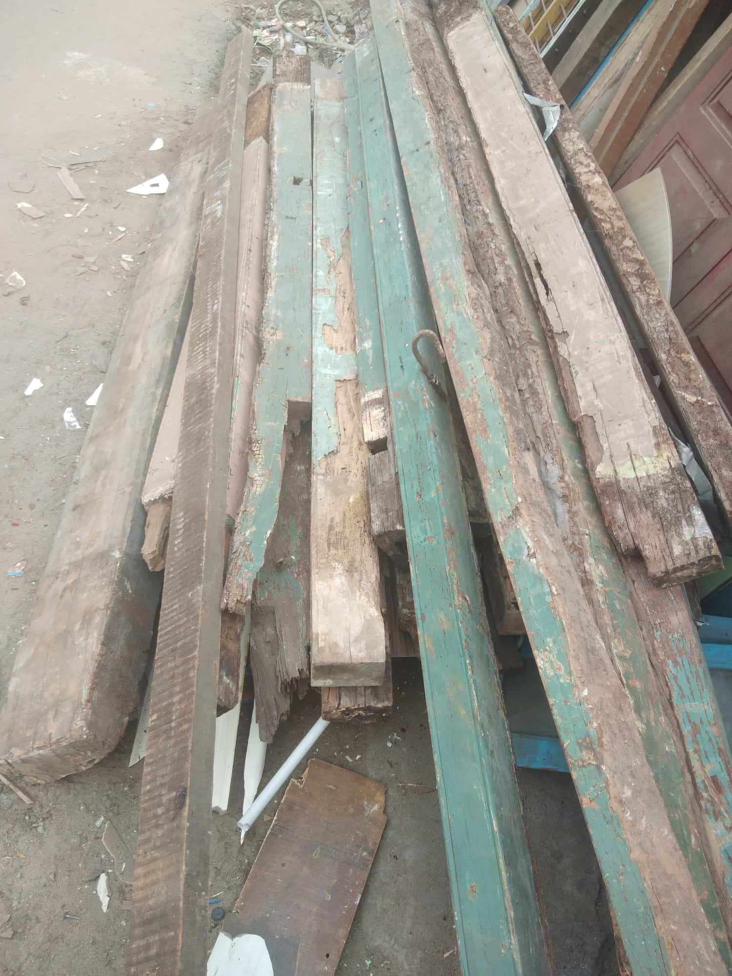 Deep Sheela Traders in Thondamuthur,Coimbatore - Best Carpenters in ...