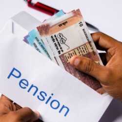 Top Trade License Consultants in New Thillai Nagar - Best Trade Licence ...