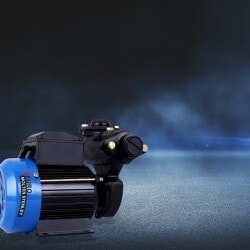 Euro Molten Pumps - Manufacturer from Kulathur, Coimbatore, India ...