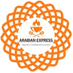 Arabian Express in Sukrawarpettai,Coimbatore - Order Food Online - Best ...