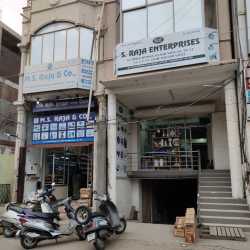 Steam Trap Ball in Coimbatore - Dealers, Manufacturers & Suppliers ...