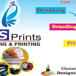 Catalogue - PMS Designing & Printing in Ganapathy , Coimbatore - Justdial