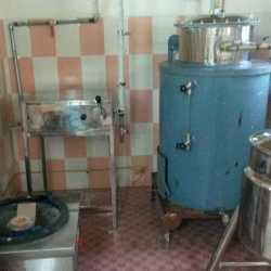 Top Catering Kitchen Equipment Dealers in Salem near me - Justdial