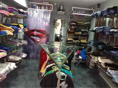 Shine Born For Style in Ram Nagar,Coimbatore - Best All The Plus Size ...