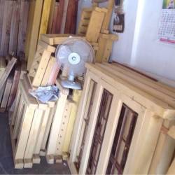 Catalogue - Jayam Timber Tippo in Sulur , Coimbatore - Justdial